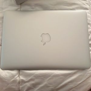 Apple | Computers, Laptops & Parts | Apple Macbook Air | Poshmark